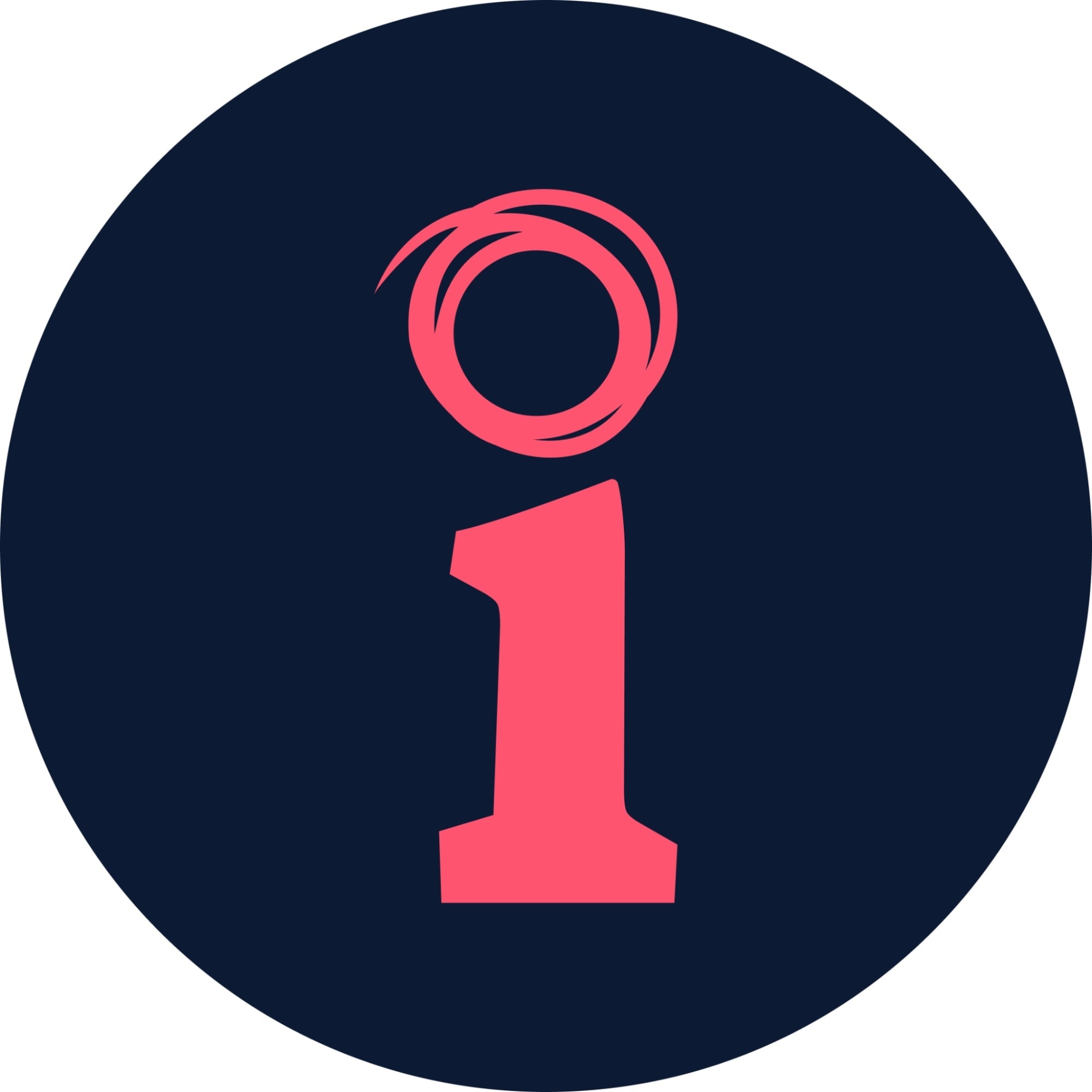 Lessons in Branding Your Photography Business - Imagen