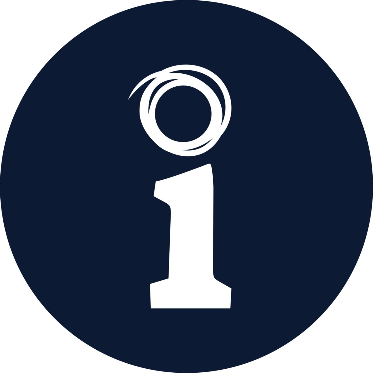 Lessons in Branding Your Photography Business - Imagen