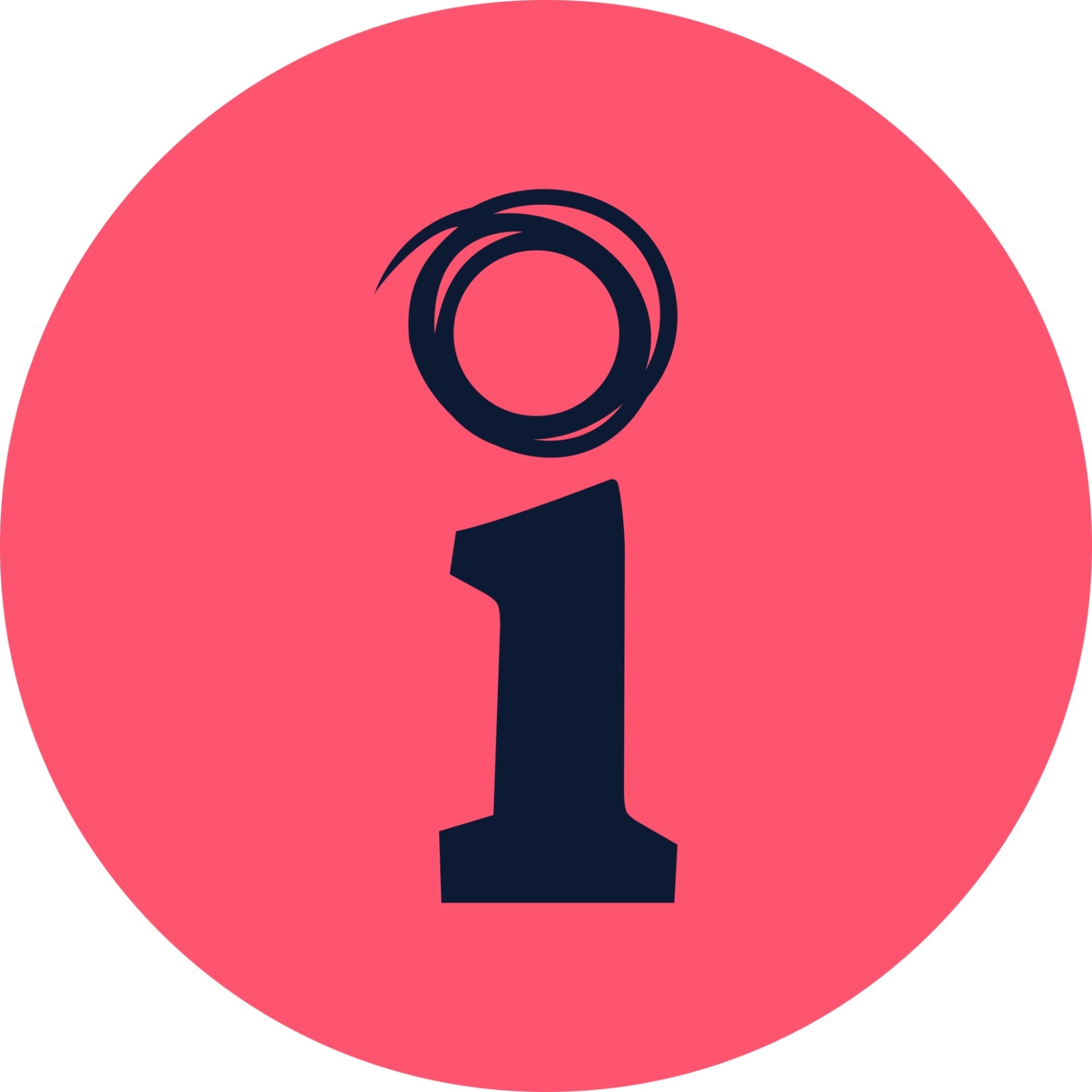 Lessons in Branding Your Photography Business - Imagen