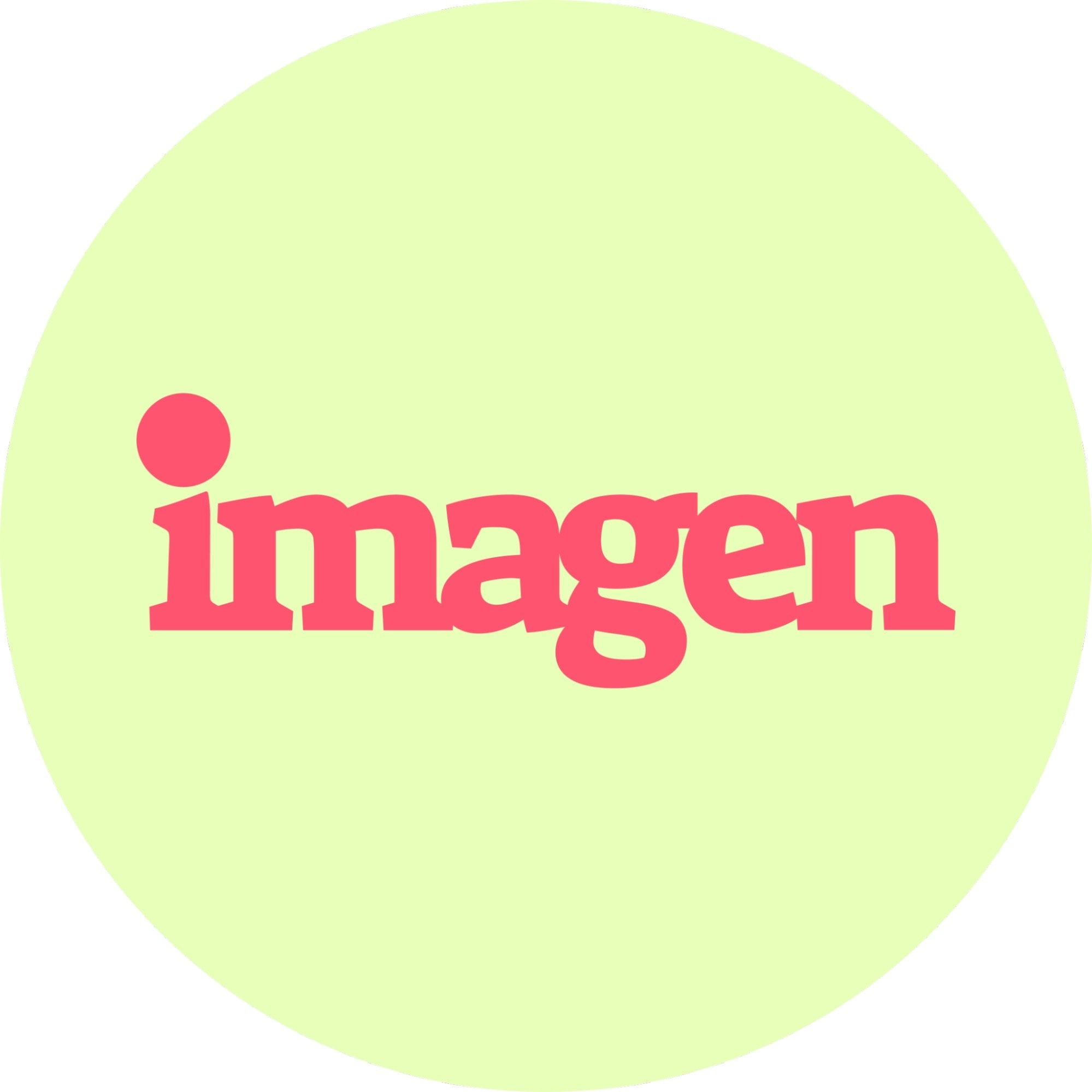 Lessons in Branding Your Photography Business - Imagen
