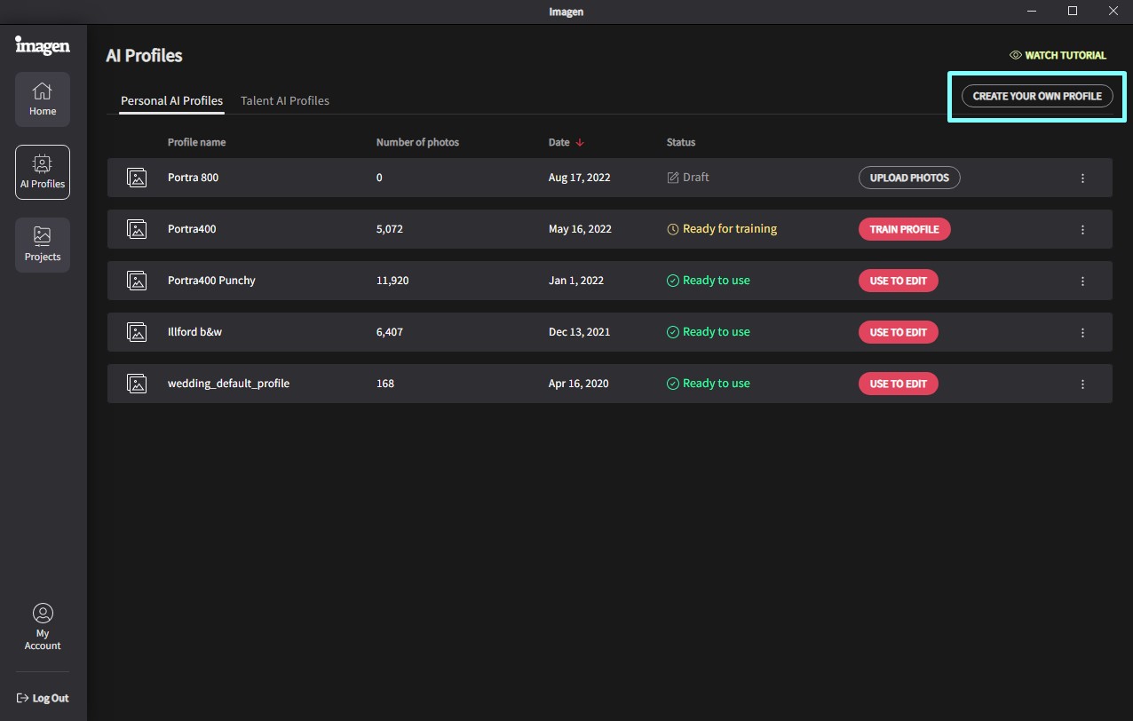 Batch Photo Editing in Lightroom: Save Time & Boost Results