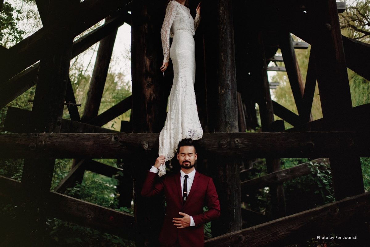 Culling Photos 101: A Complete Step-By-Step Guide & Pro Tips