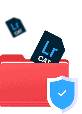 Imagen - Personalized AI Photo Editing Assistant