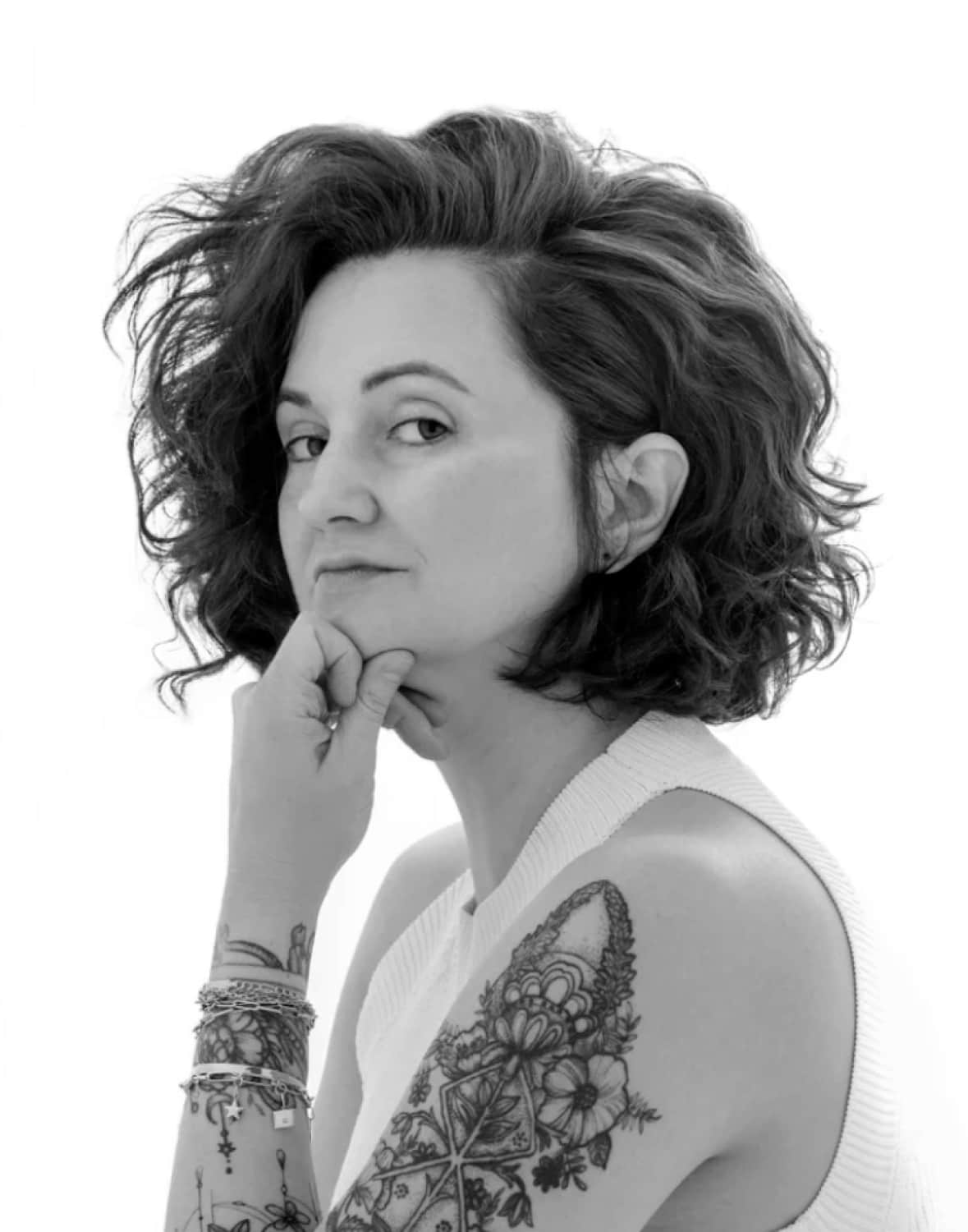 The"Imagenation" Photography Summit Part II - Recap