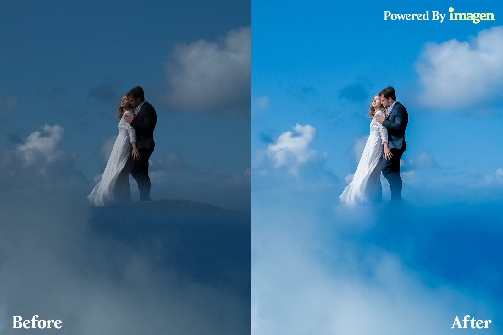 What is a photo editing style and why is it important?