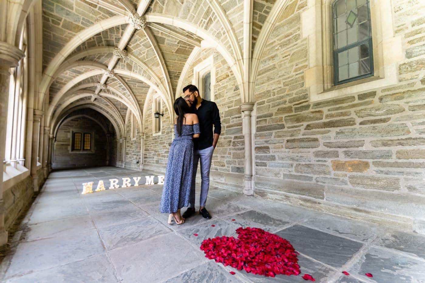 Maximizing Creative Potential as a Color Blind Photographer