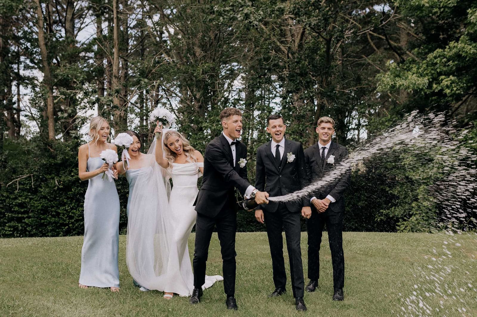 Photography Culling Reimagined: Meet Imagen Culling AI App