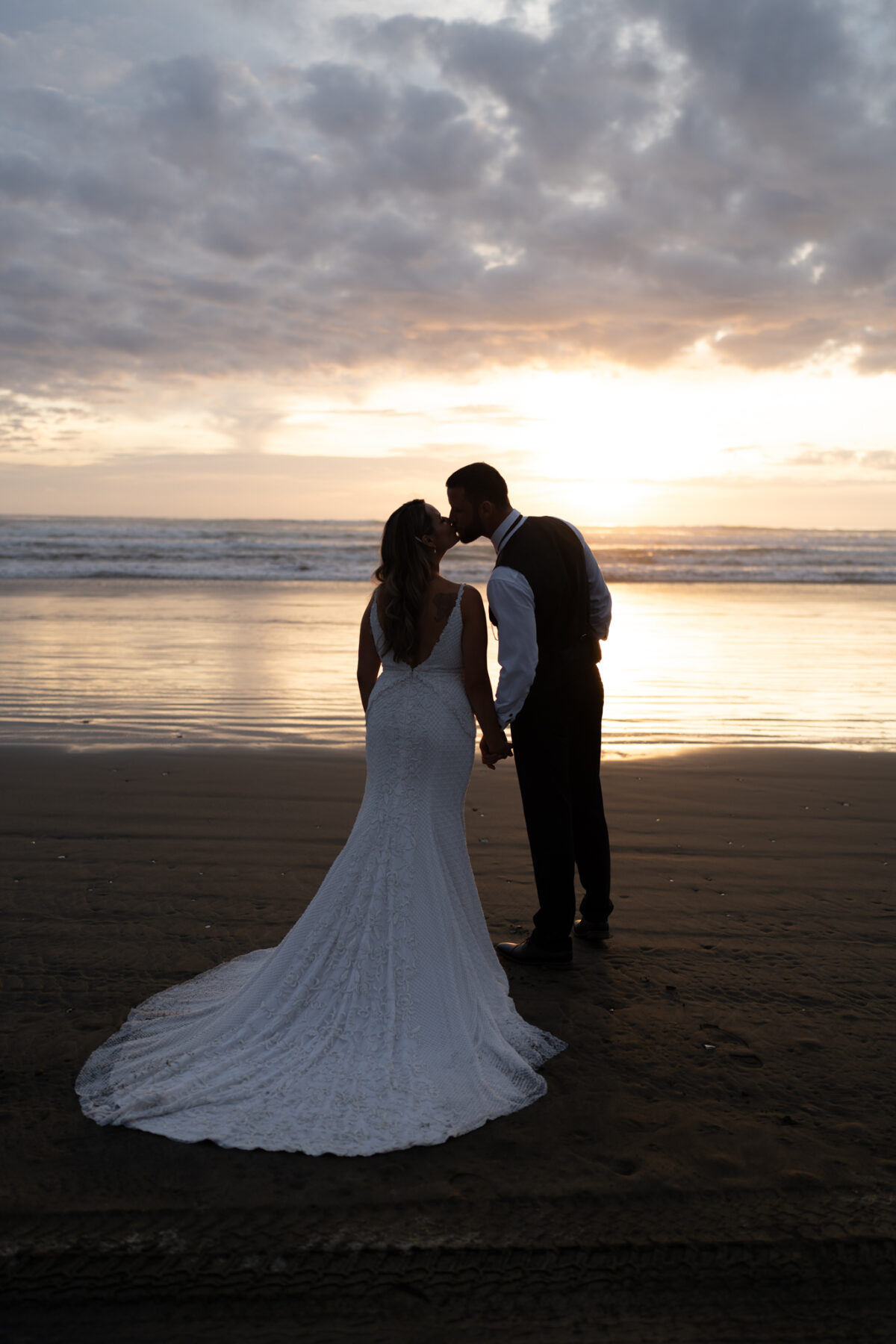 Photography Culling Reimagined: Meet Imagen Culling AI App