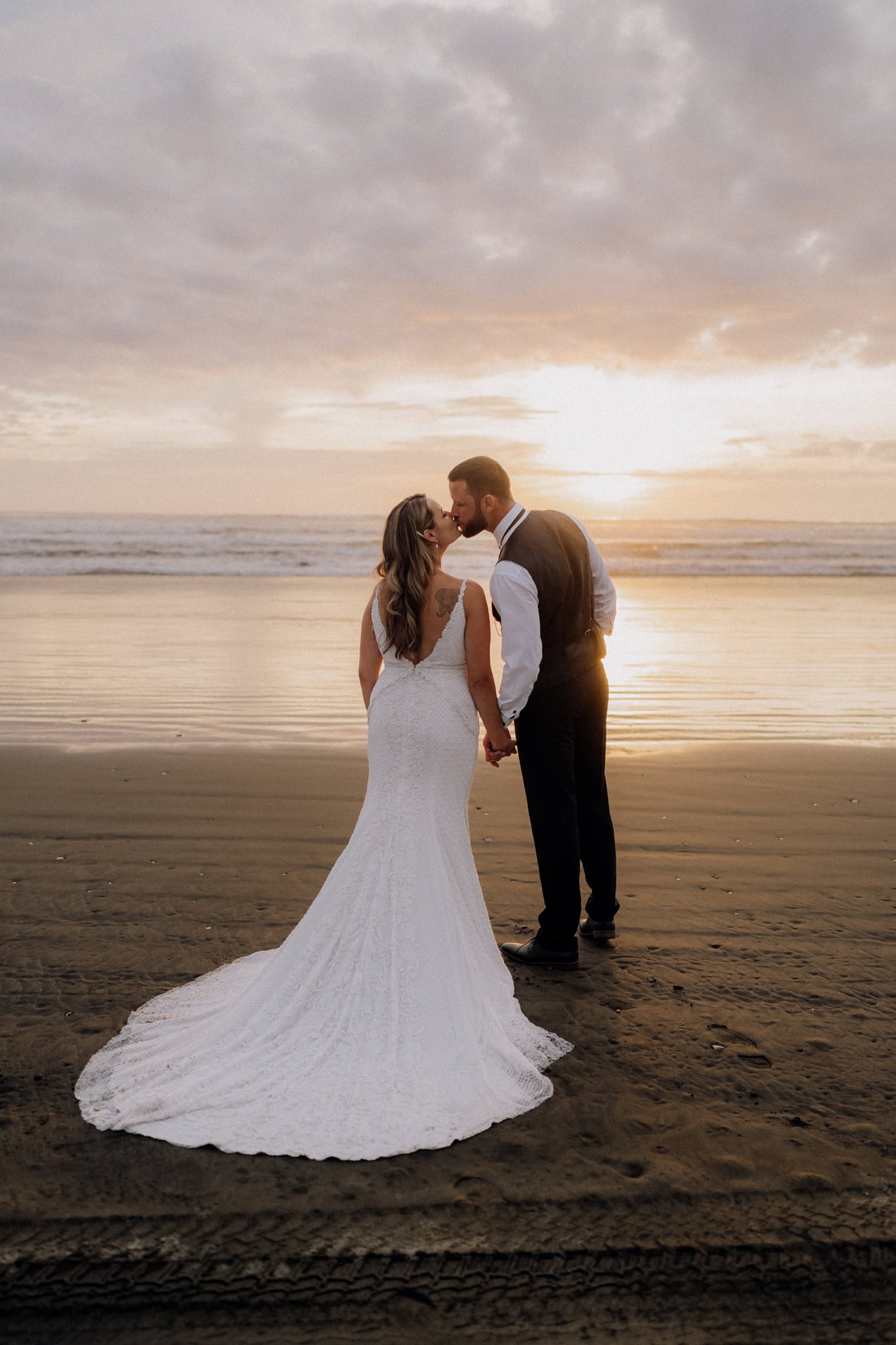 Photography Culling Reimagined: Meet Imagen Culling AI App