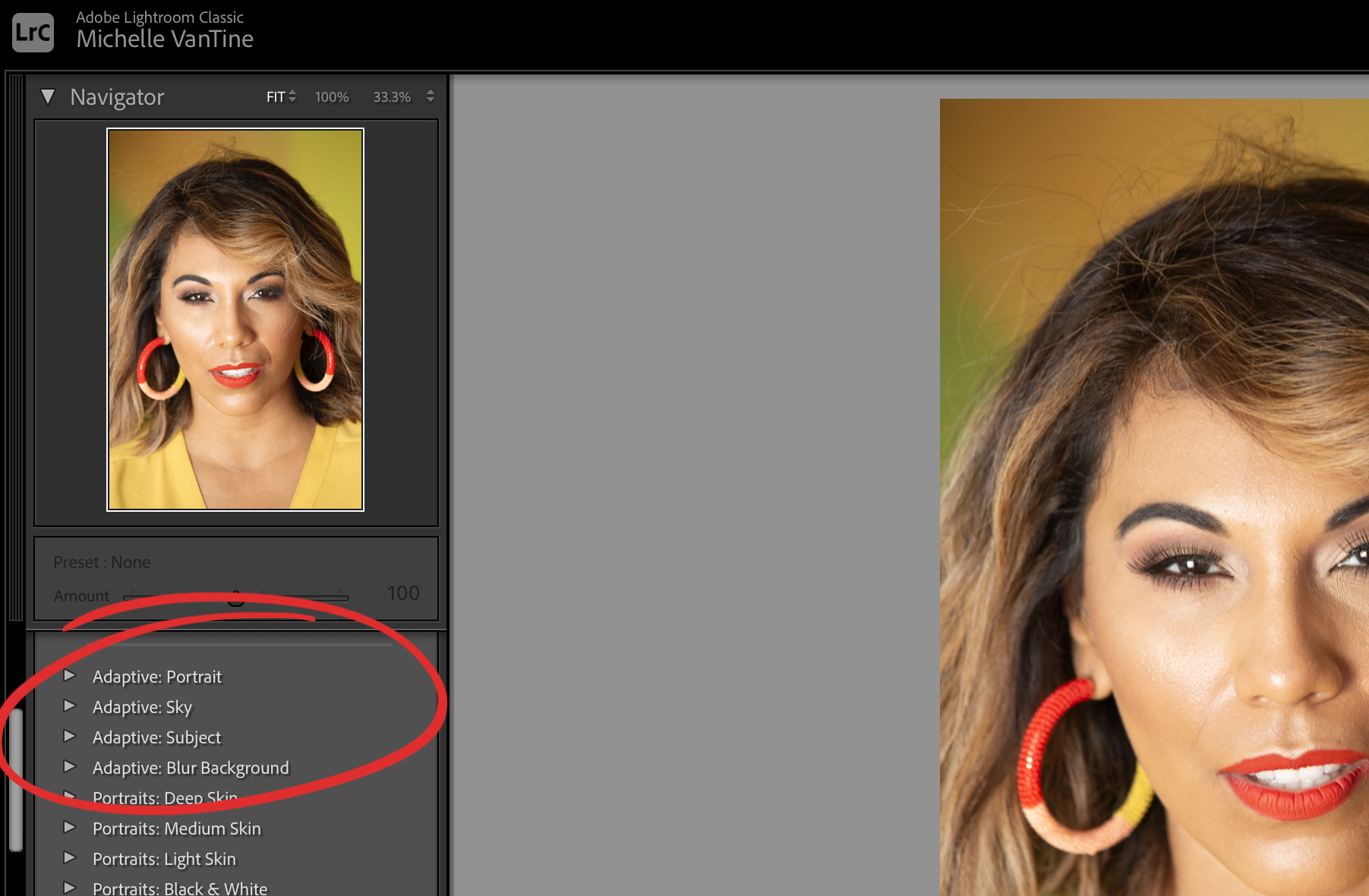 Lightroom Presets vs. AI Editing: Pros, Cons, & How to Use