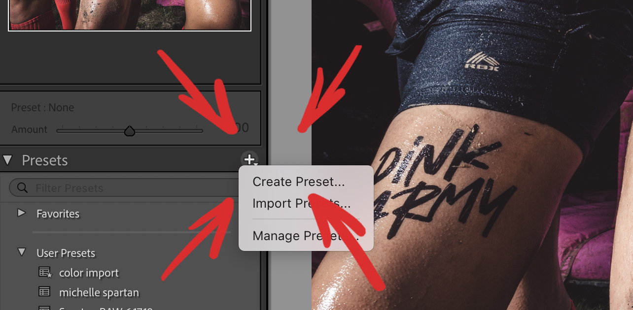 Lightroom Presets vs. AI Editing: Pros, Cons, & How to Use