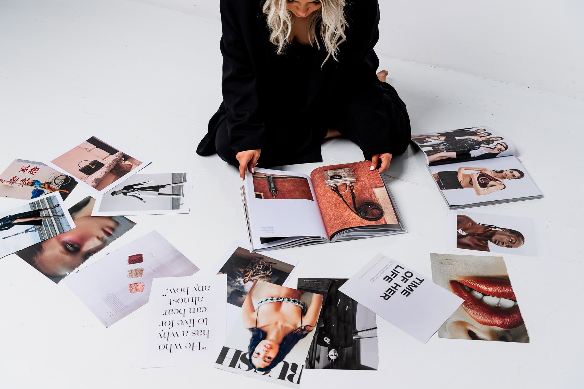 Top 12 Photo Editing Dos & Don’ts for Beginner Photographers