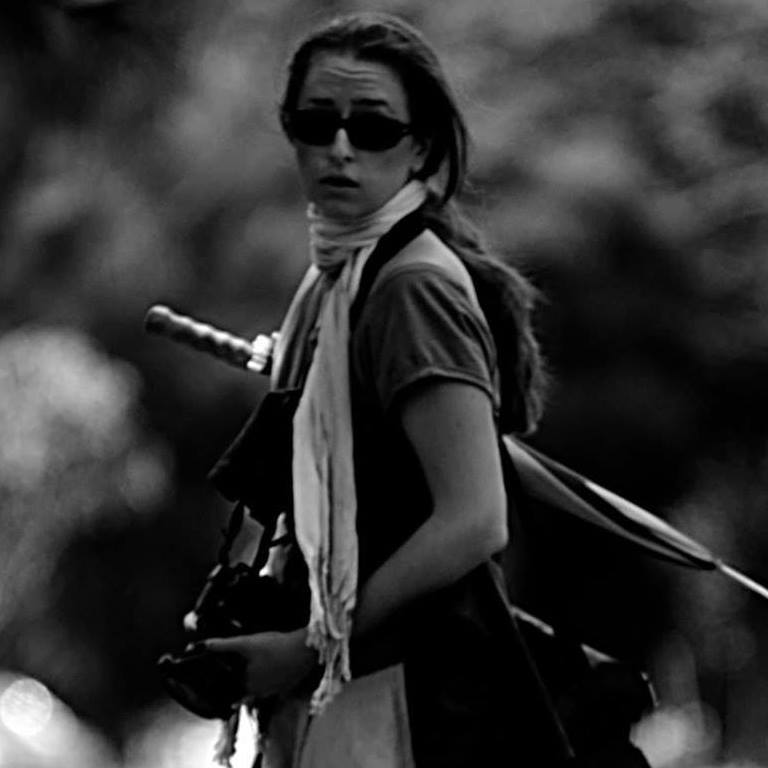 How to Find Your Own Visually-Unique Photo Editing Style