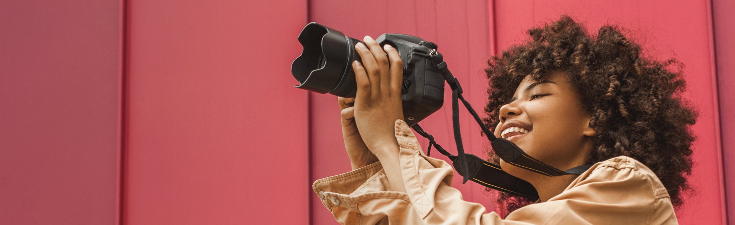 Effective Photo Editing for Photographers: A Professional's Deep Dive ...