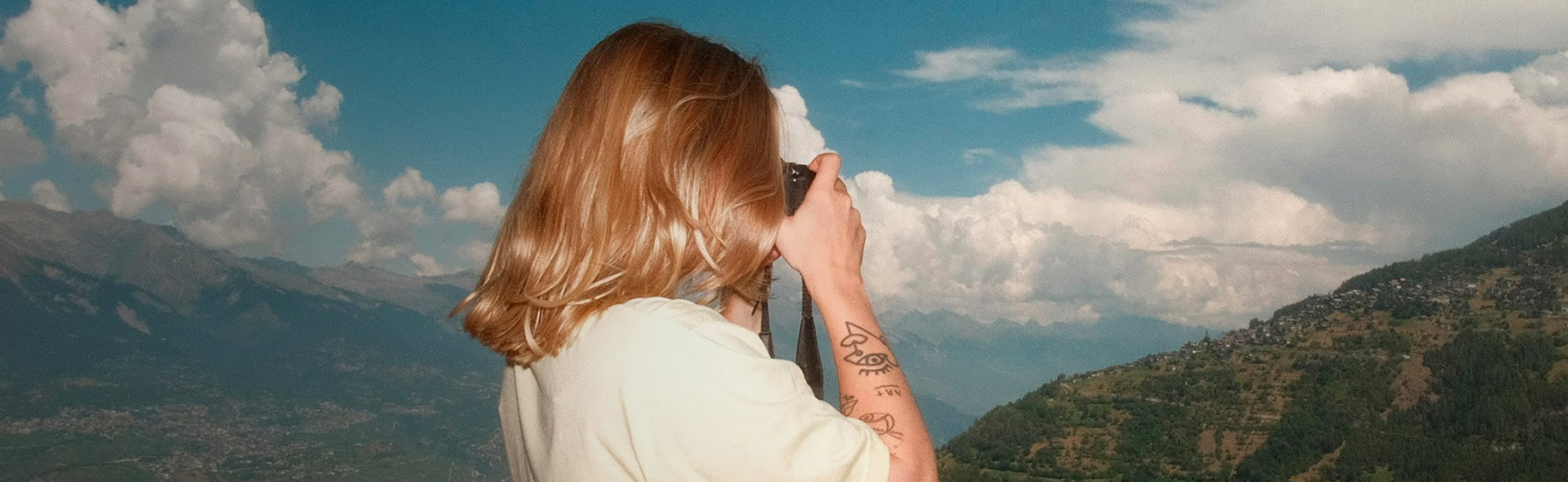 Achieving the Dreamy Look: A Pro's Guide Beyond Dreamy Lightroom ...