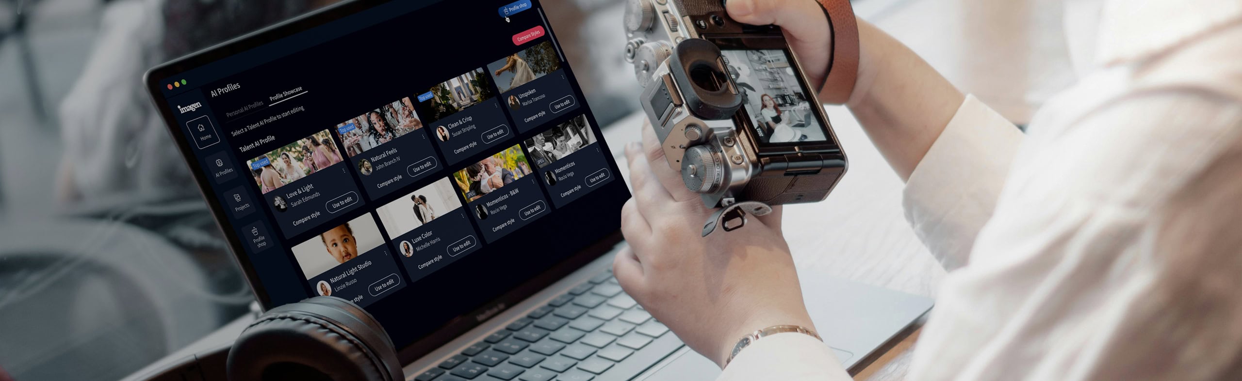 Unlocking Your Creative Potential: A Deep Dive into the Modern ...