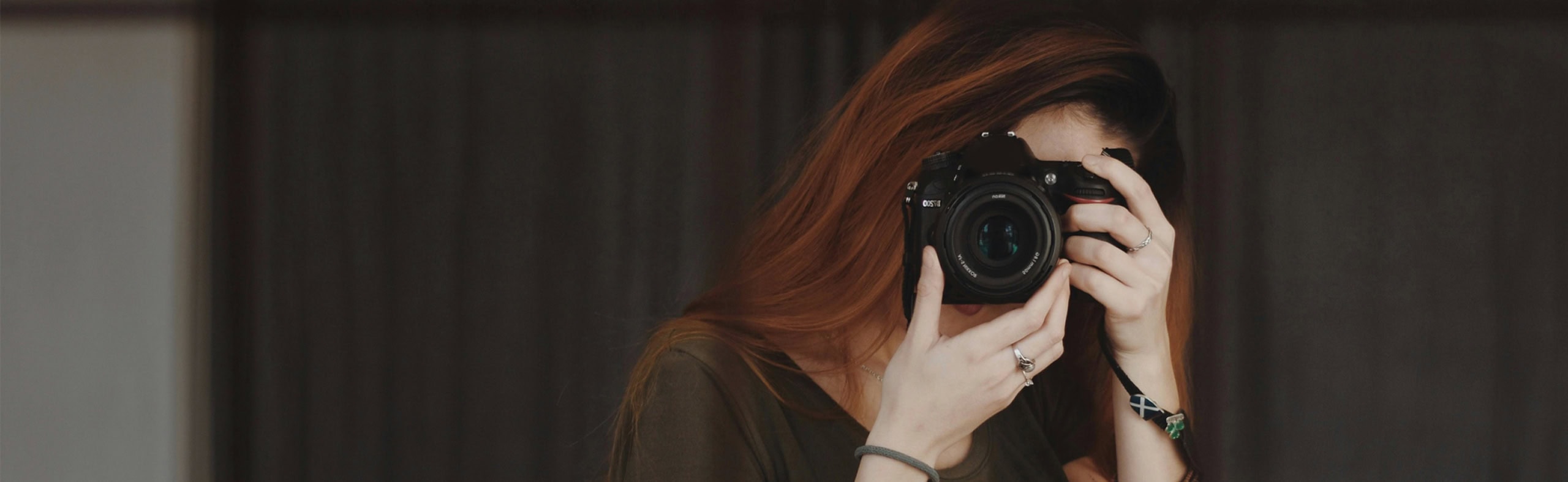 Professional Photo Editing Services for Photographers: Scaling Your ...