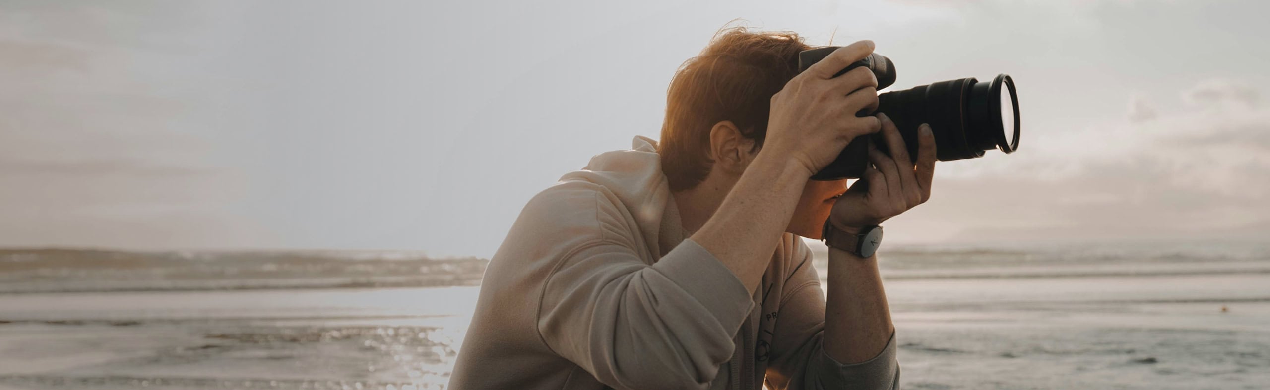 The Professional Photographer's Guide to Choosing the Best Photo Labs ...