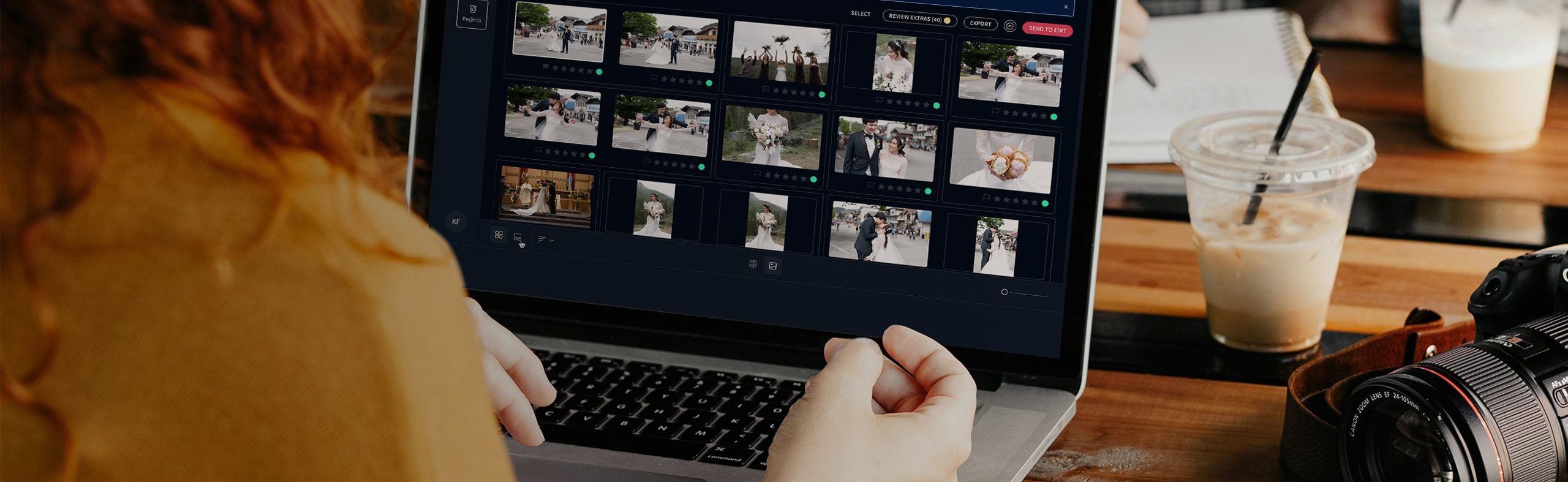 Mastering Culling: The Strategy Behind a Faster Photography Workflow ...