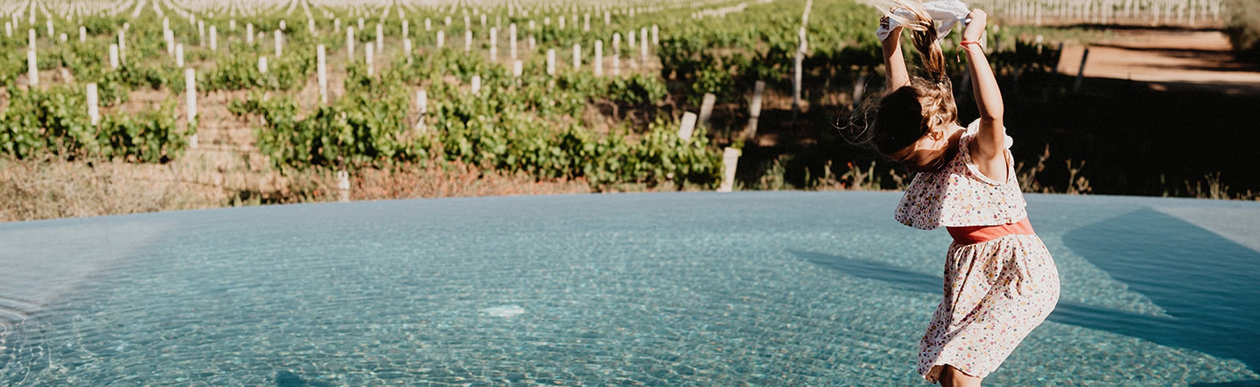 How to Fix Overexposed Photos: A Professional's Guide to Recovery and ...