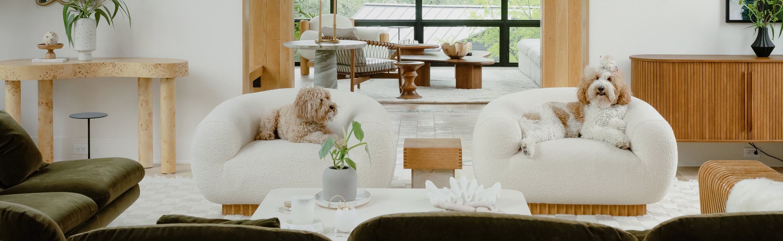 10 Best HDR for Real Estate in 2026 - Imagen