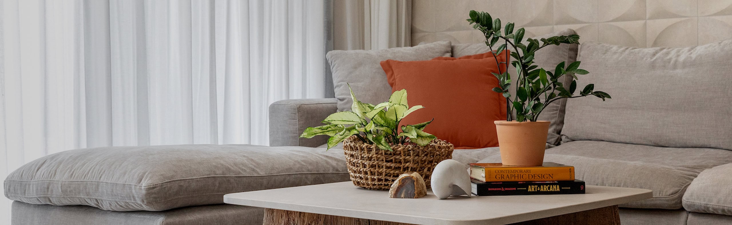 10 Best Real Estate Editing Services in 2026 - Imagen