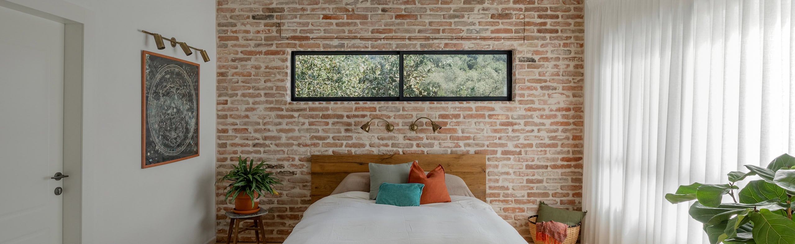 10 Best Real Estate Photography Editing in 2026 - Imagen