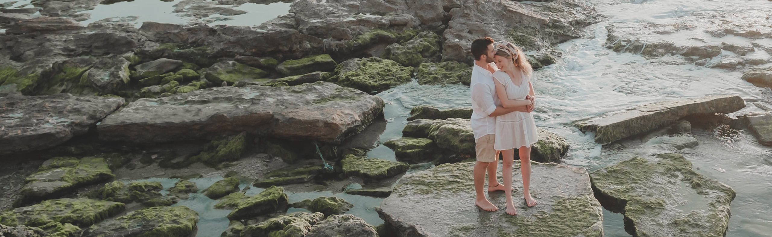 10 Best Wedding Photo Editing in 2026 - Imagen